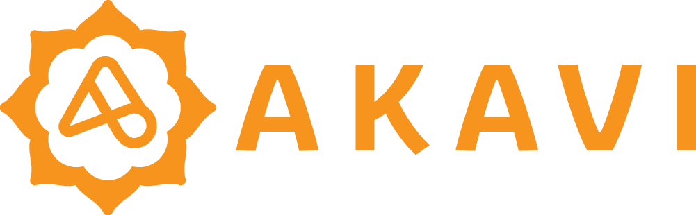 Toko Fashion Oversized Wanita dan Pria - akavi.id